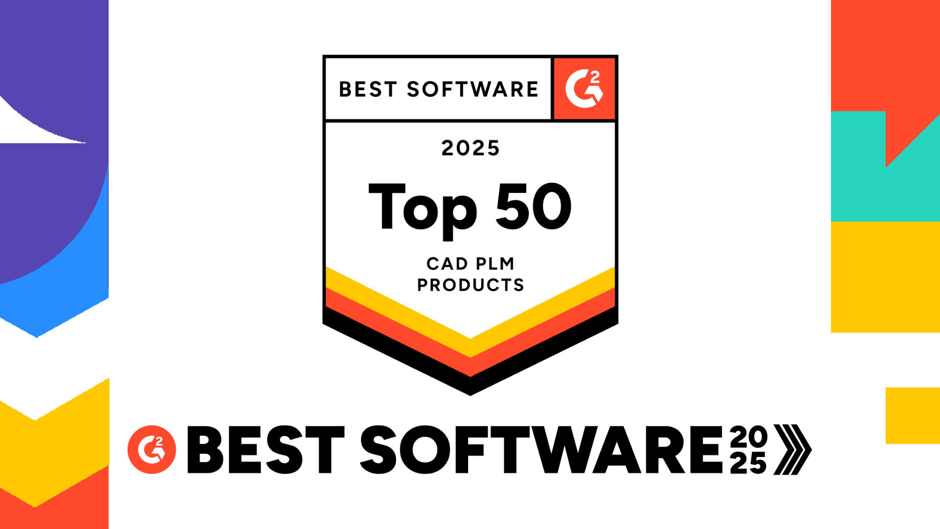 Vectorworks 2026 Software Available with Design Upgrades - ENGtechnica