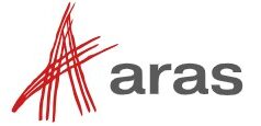 Aras Details ACE 2026 on AI and Digital Thread - ENGtechnica