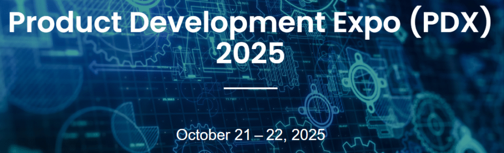 Dac 2025 Engtechnica