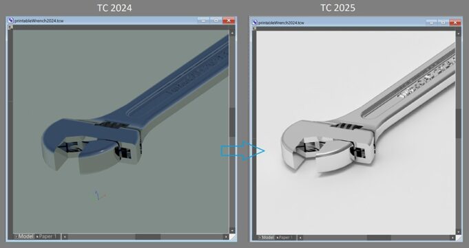 IMSI Design Releases TurboCAD 2025: Precision CAD Innovation - ENGtechnica
