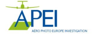 Hexagon to Acquire APEI for Geospatial Growth - ENGtechnica