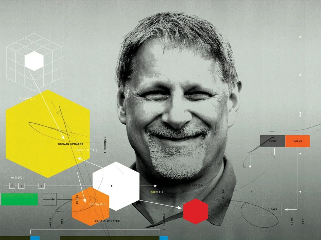The LEAN Score: Rethinking Processor Efficiency - ENGtechnica