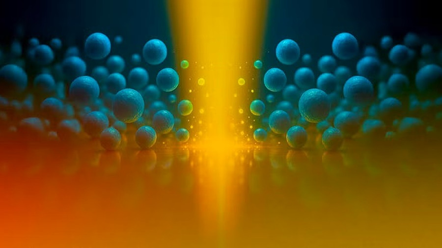 UCR Study Decodes PV and PTE Effects in Quantum Materials - ENGtechnica