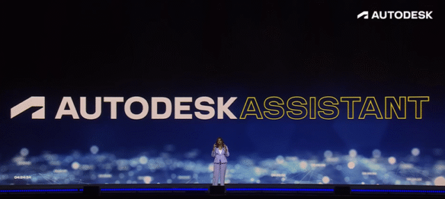 Autodesk University 2025: AI Takes Center Stage - ENGtechnica