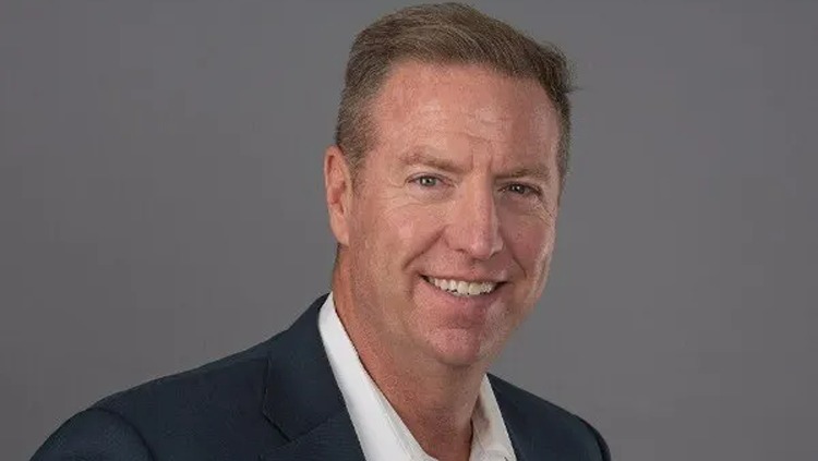 Chris Stevens Named President of Siemens Digital Industries U.S ...
