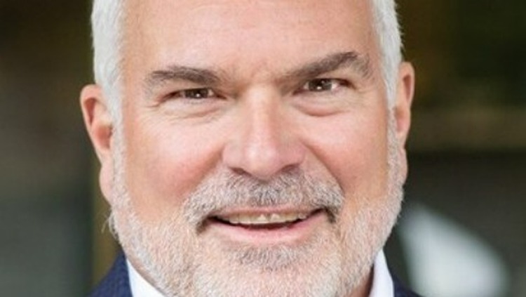 PTC Appoints James A. Lico to Board of Directors - ENGtechnica