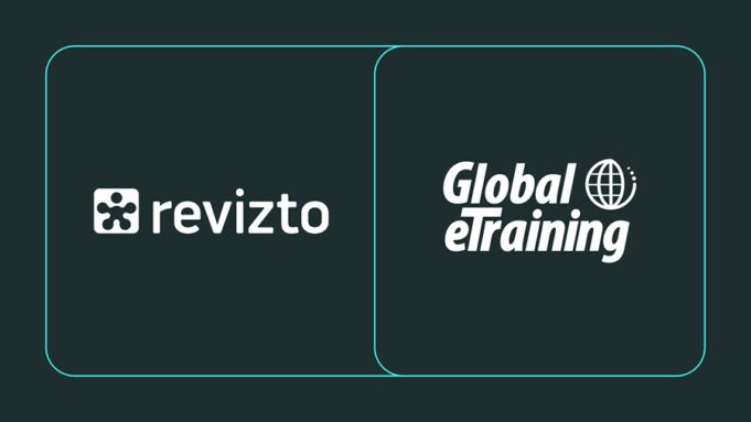 Global eTraining Adds Revizto Essentials for AECO Professionals ...