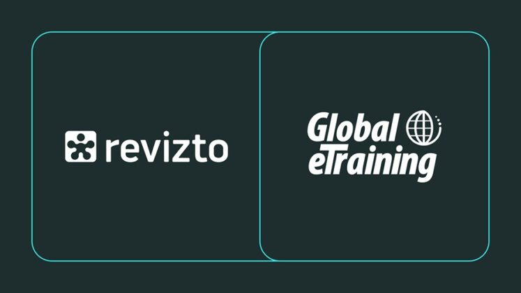 Global eTraining Adds Revizto Essentials for AECO Professionals ...