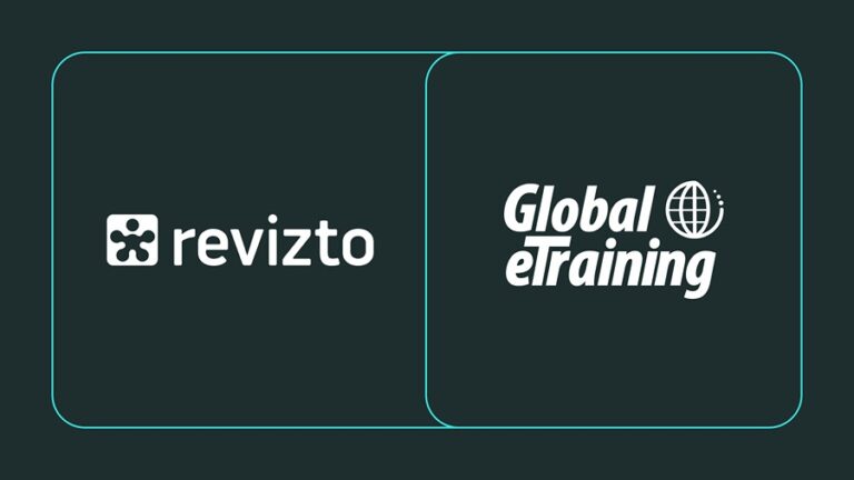 Global eTraining Adds Revizto Essentials for AECO Professionals ...