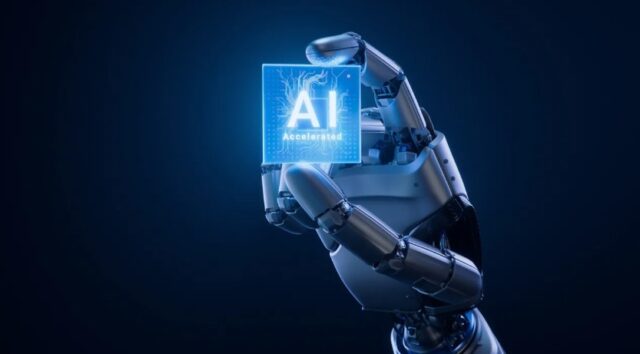 Intelligent Machines and Virtual Worlds Reshape Factory Floors ...