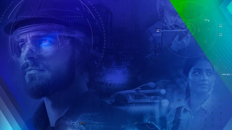 PTC Expands AI Capabilities Across Software Portfolio - ENGtechnica
